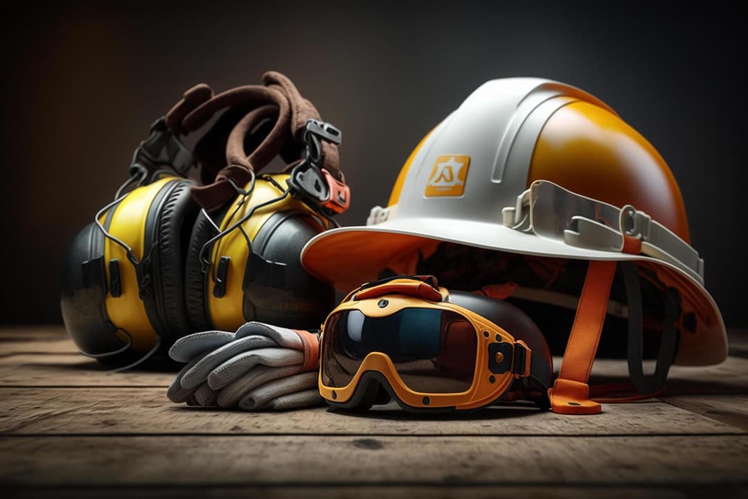 Smooth Technical Trading and Service LLC | Industrial Products & Safety ...